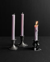 Soul-stirring Candles & Homeware – Graveyard Wanders